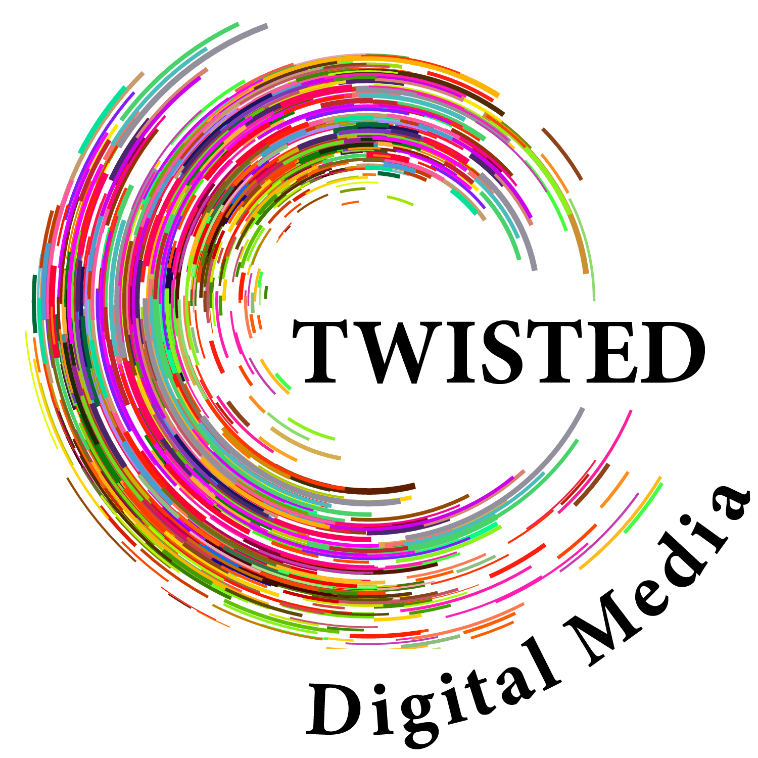 Digital Marketing | Marketing Agency | Twisted Digital Media
